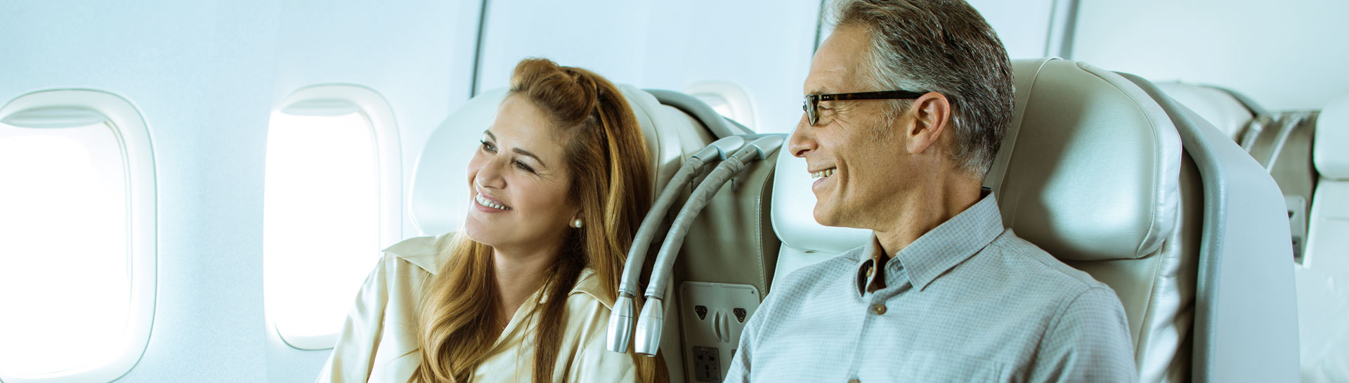 El Al Baggage Allowance Economy at Susan Hurst blog