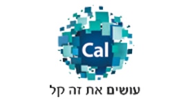 Campaign Visa Cal to Frequent Flyer | EL AL Airlines