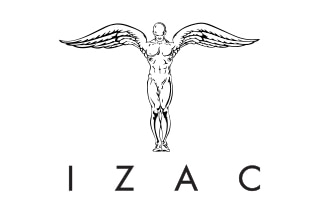 Prêt-à-porter de luxe