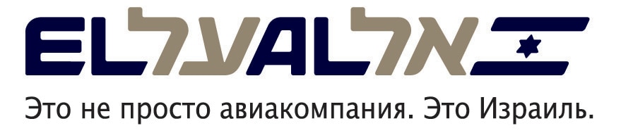 EL AL Matmid Frequent Flyer Club | EL AL Airlines