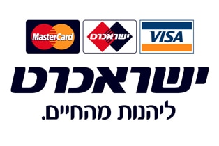 Earn Points Using Isracard - Frequent Flyer Club | EL AL Airlines