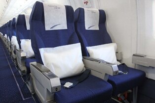 EL AL Matmid Frequent Flyer Club | EL AL Airlines