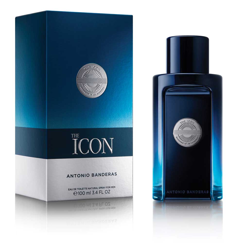 Online Duty Free with ELAL Airlines