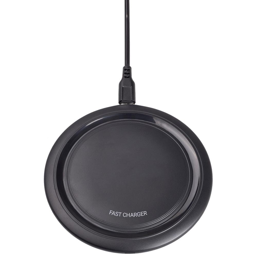 Online Duty Free with ELAL Airlines