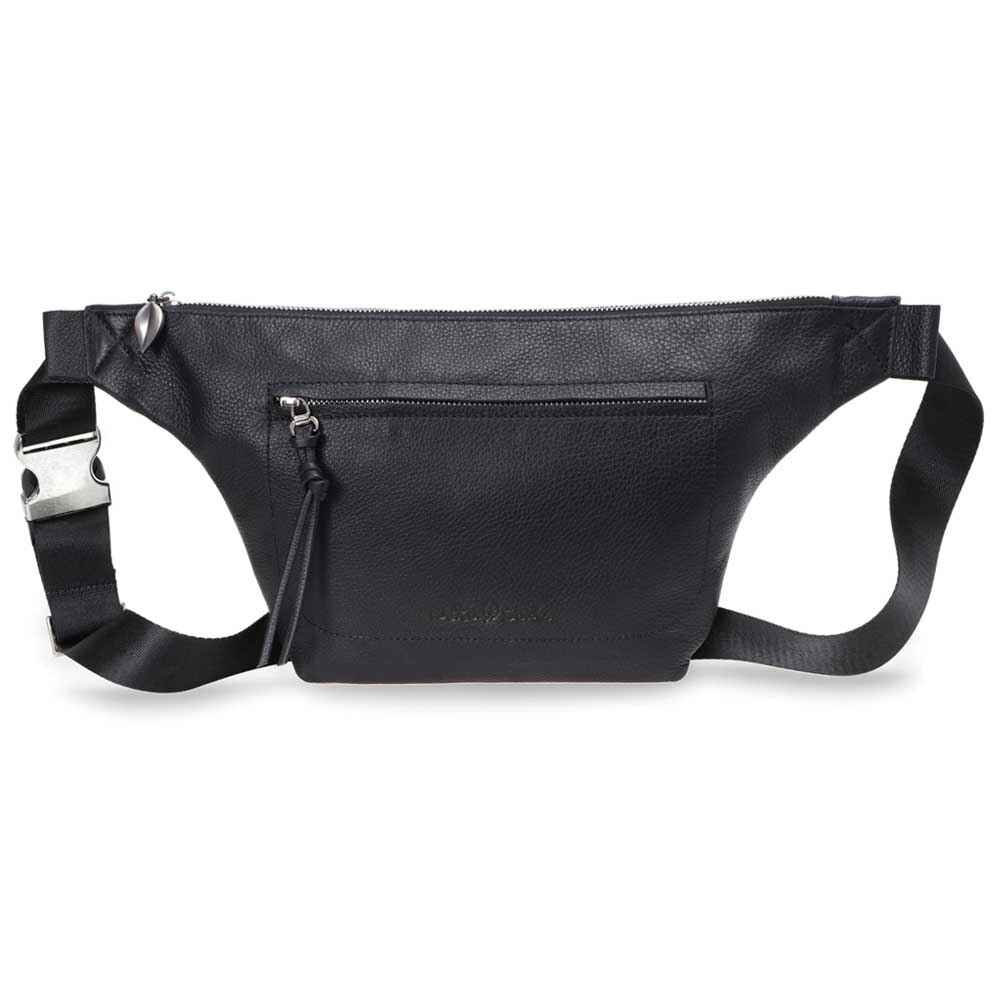 Online Duty Free with ELAL Airlines