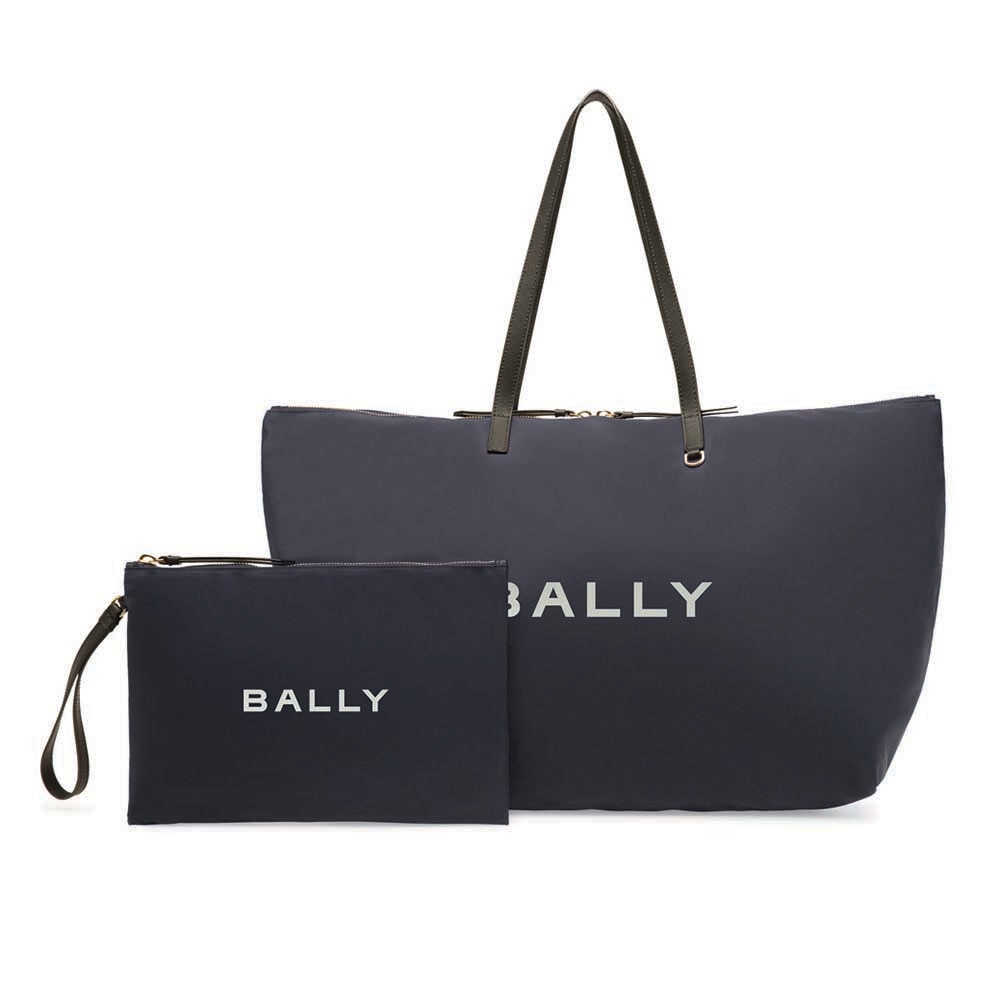 Online Duty Free with ELAL Airlines