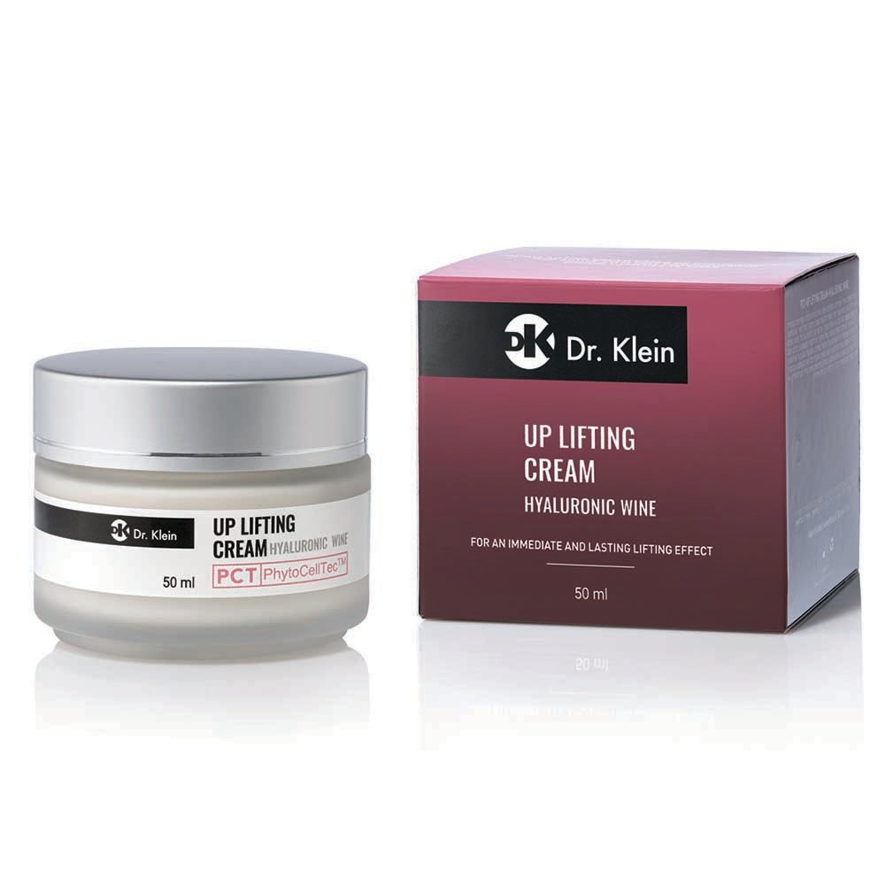 Online Duty Free with ELAL Airlines