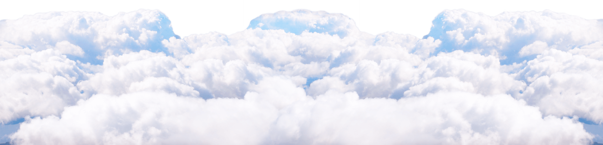 FLY CARD - הכרטיס שהופך את הקניות שלך לטיסות | מבית אל על