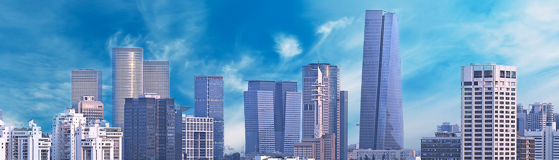 5 Israeli Startups you should know