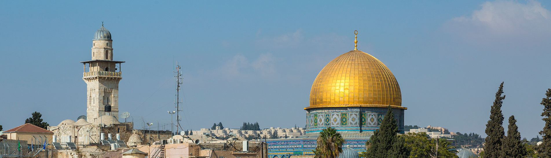 Jerusalem Location, Capital Israel HISTORY, 44% OFF