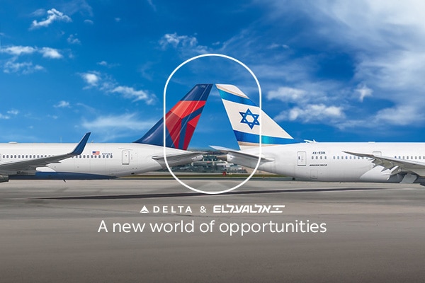 Delta I Wish Delta Would Make A Minor Refresh To Their Livery Like