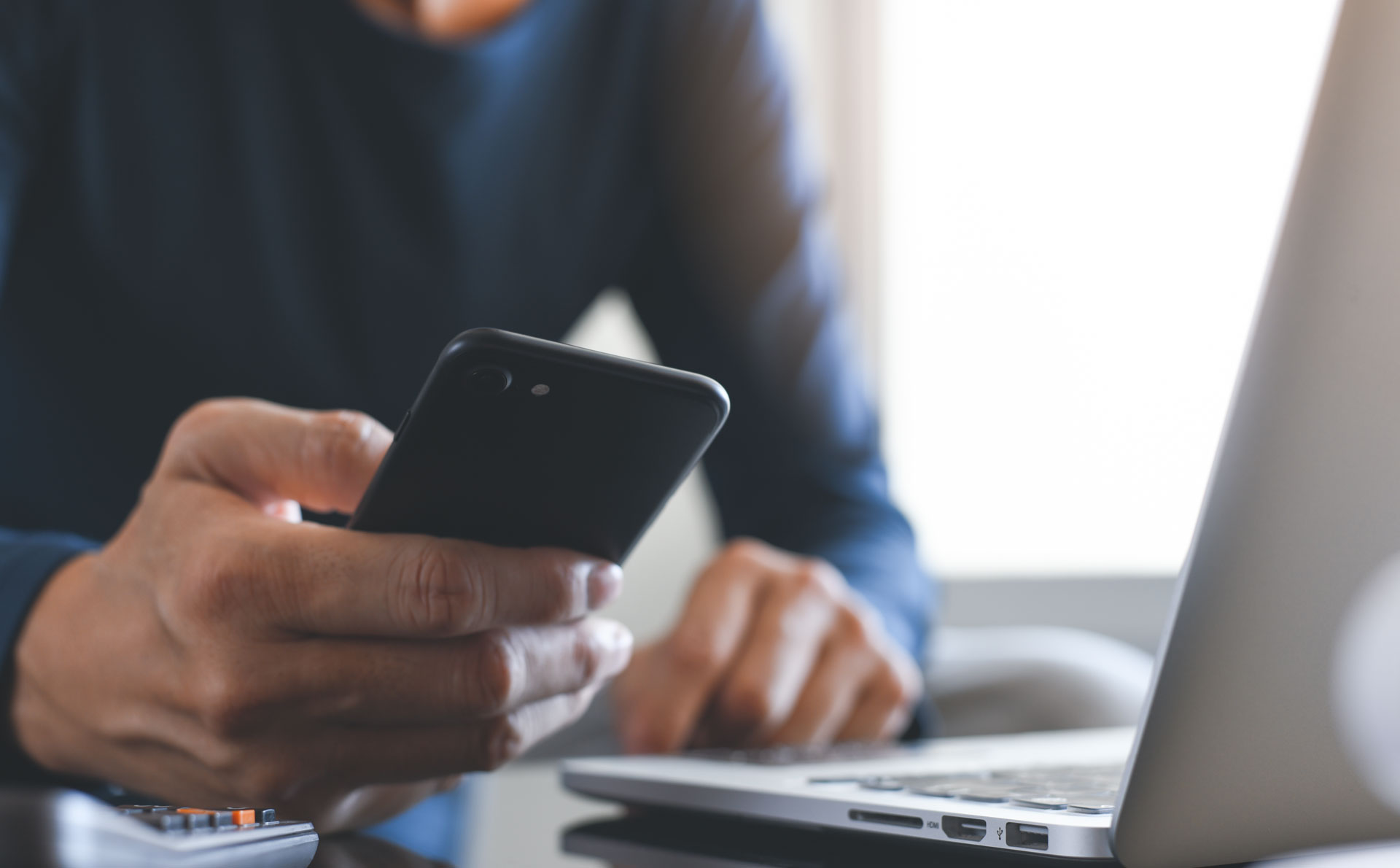 Premium Class | EL AL