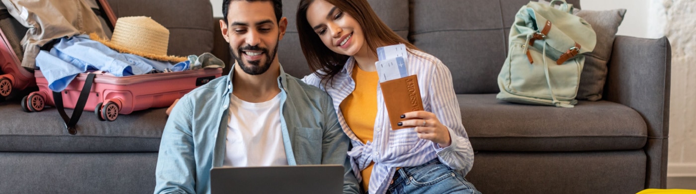 Modifications en ligne des billets En savoir plus