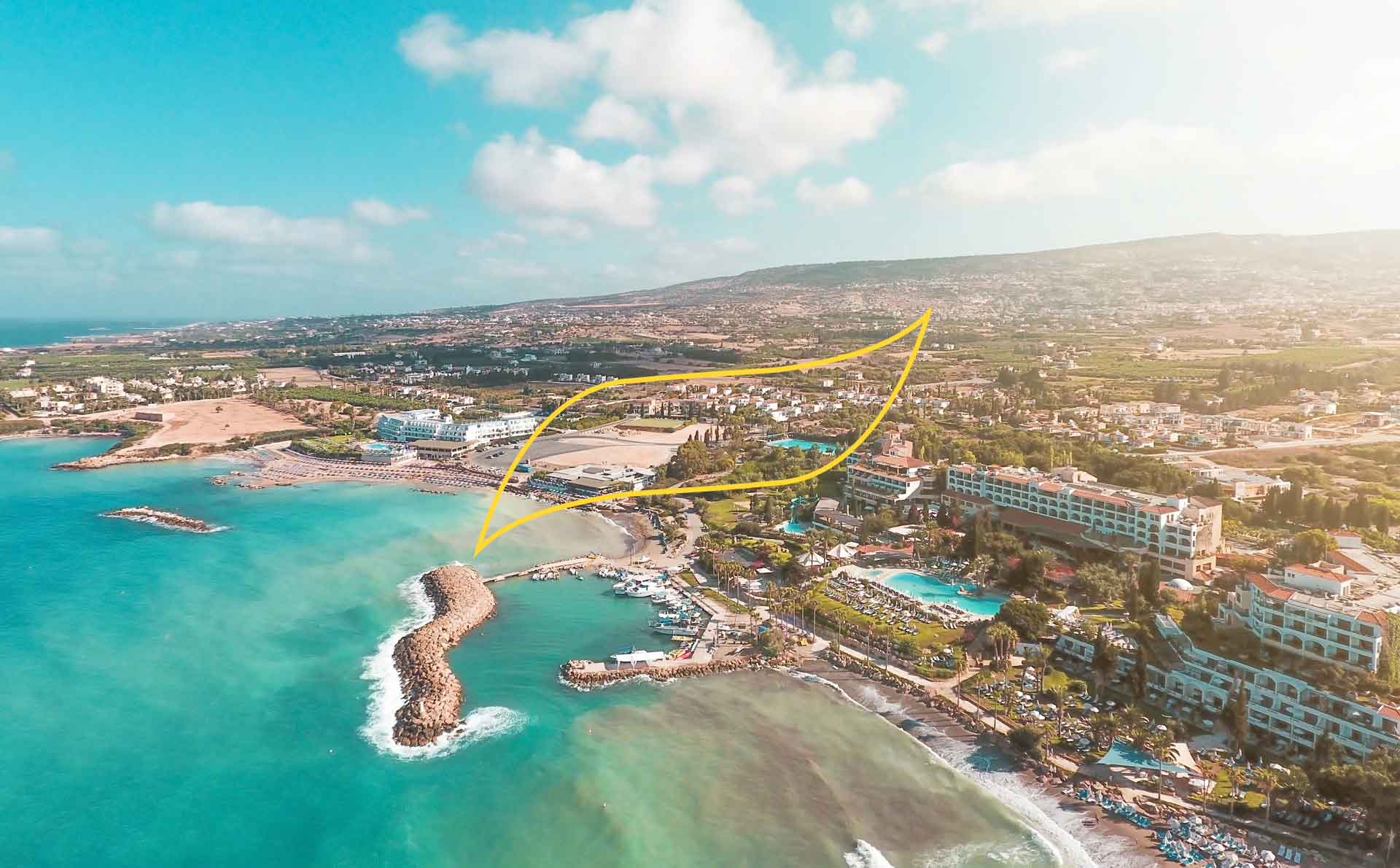 Paphos