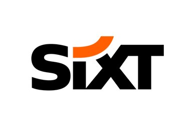 Shlomo SIXT