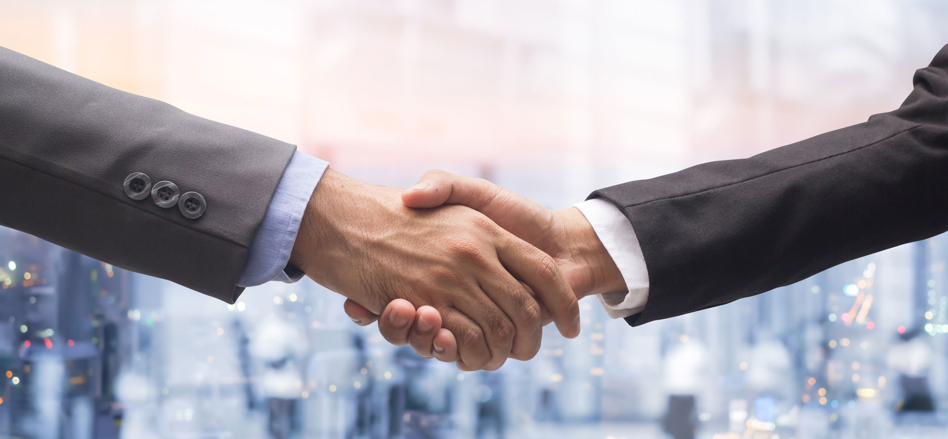 Investor Relations