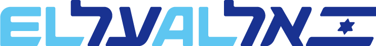 ELAL