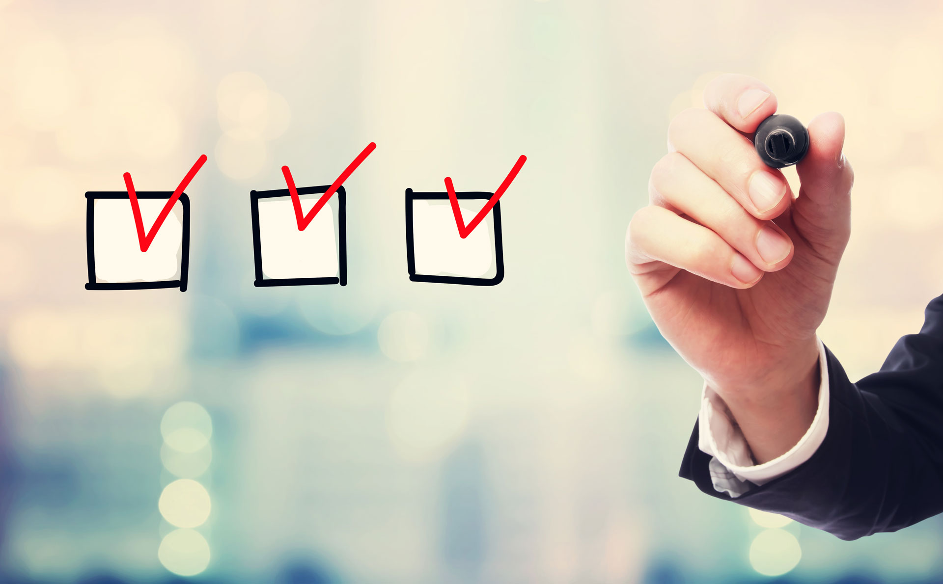 Matmid - Points Accrual