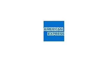 American Express