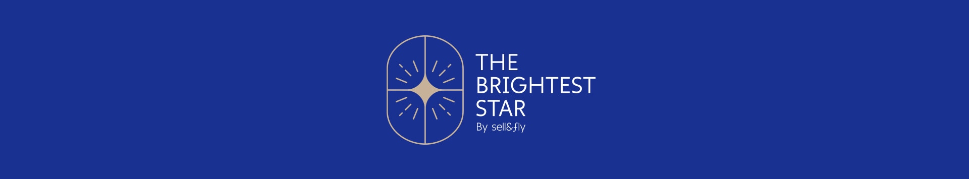 The Brightest Star