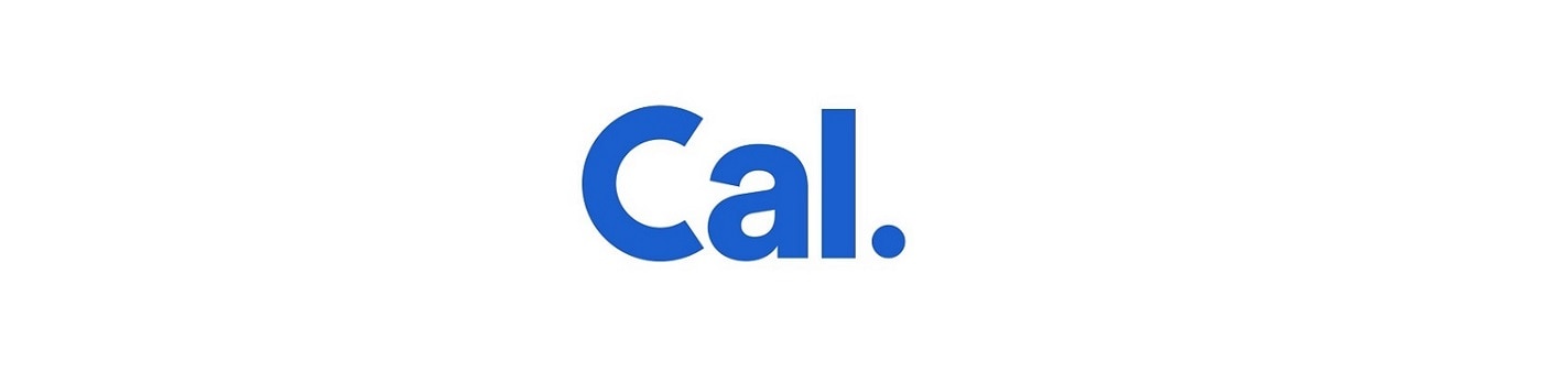 ויזה Cal