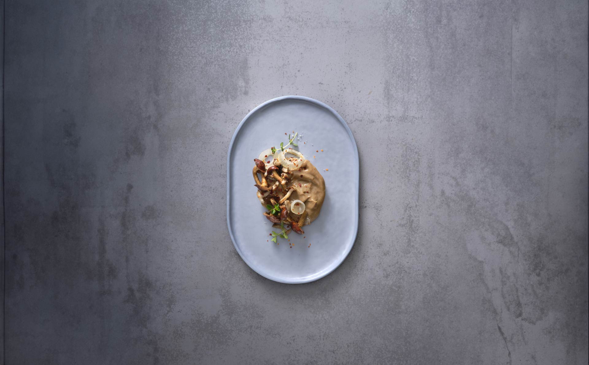 This refreshing salad is made with fresh ingredients. The combination ...