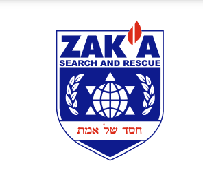 ZAKA