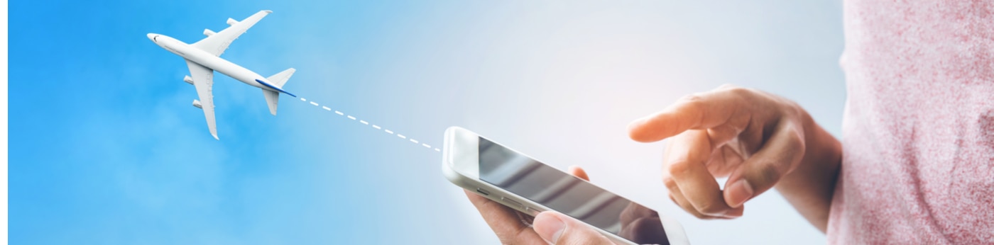 הטבות למחזיקי כרטיס FLY CARD | אל על